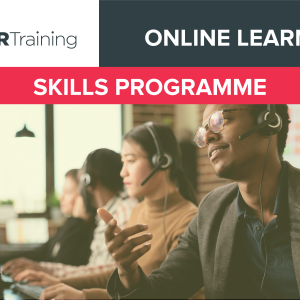 Shop – KVR Training Online Learning Portal